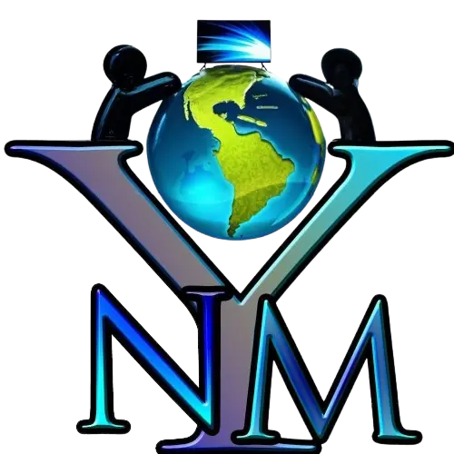 YnM - Self-hosted Home for Media, Community, and More